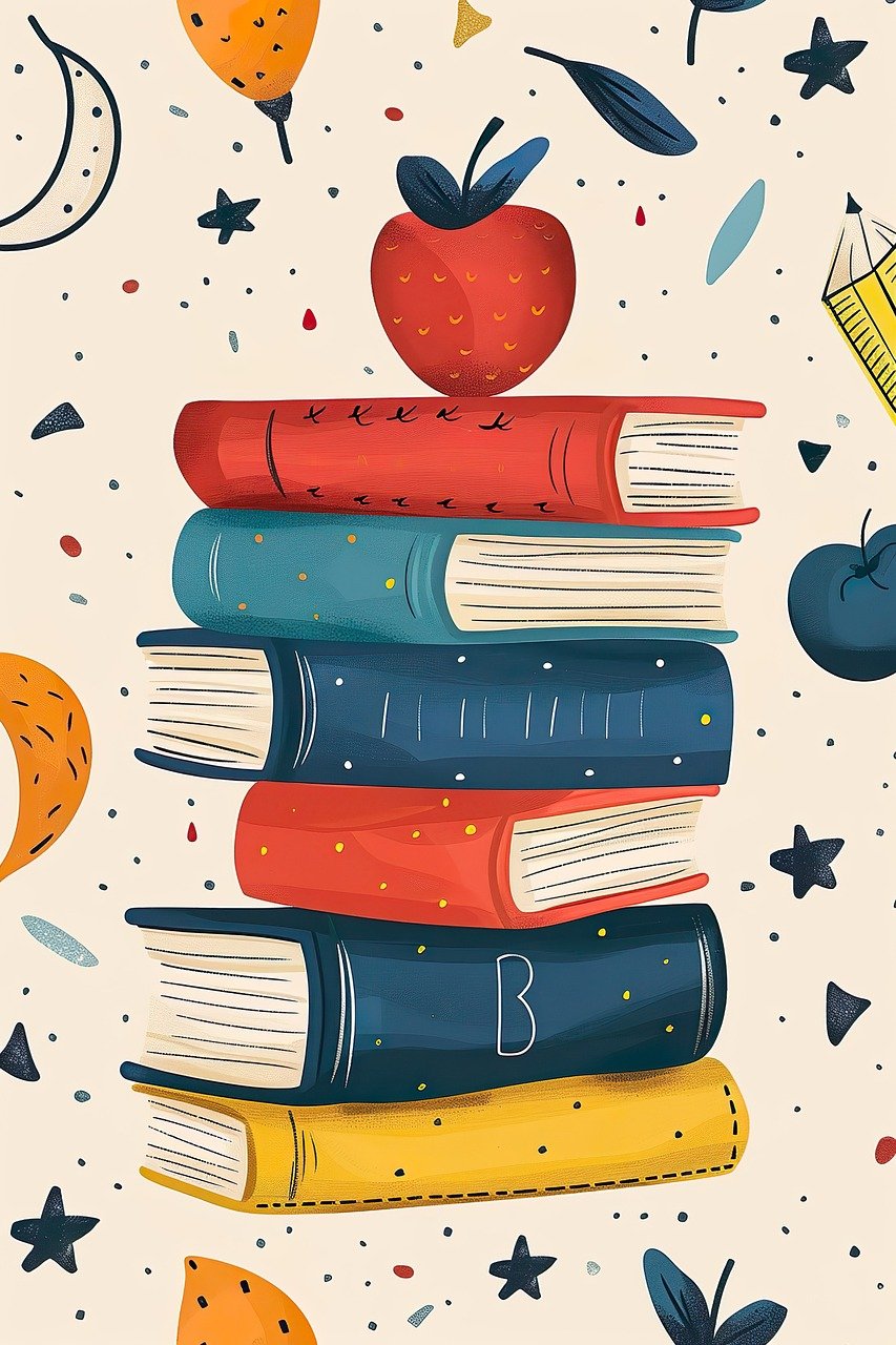 Fiilimsi Nedir? |Fiilimsiler Ve Örnekleri Bitercih